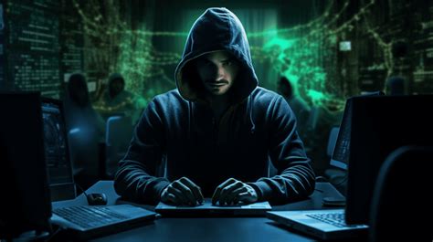 Sophoslabs Intelix The Cyber Threat Detection Tool Avanet