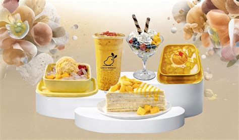 Coco Mango 3540 W University Dr Ste 300 Mckinney Tx 75071
