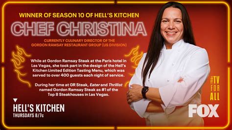 Review Hells Kitchen Nj Takeover Halftone
