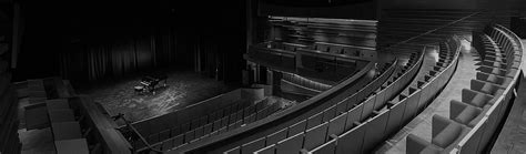 Stage Audio Works Home