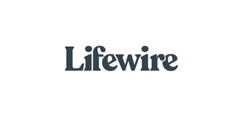 Lifewire The 8 Best Telepresence Robots Of 2019 Ohmnilabs