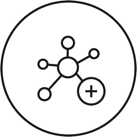 Data Integrity And Compliance Features Anton Paar