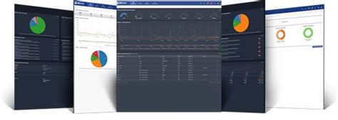 Ivy D Posted On Linkedin