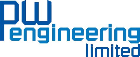 Home Pw Engineering Engineering And Fabrication In Norfolk