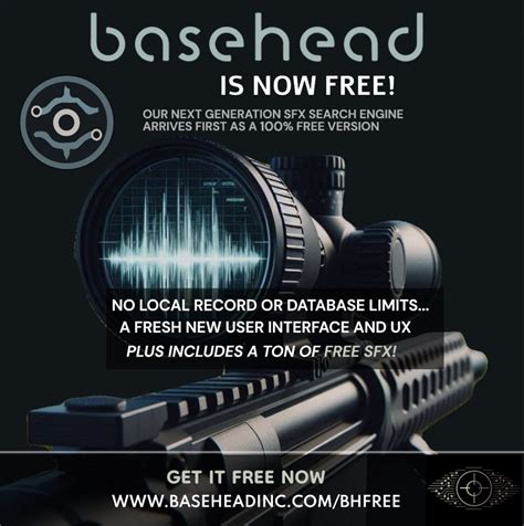 Basehead Llc On Linkedin Free Sh T Rules Bhfree
