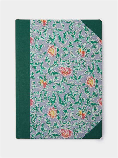 Green Extra Thick Composition Ledger Notebook By Choosing Keeping Abask Us