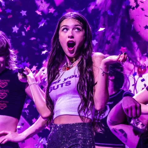 Rowie Olivias Version Youtube