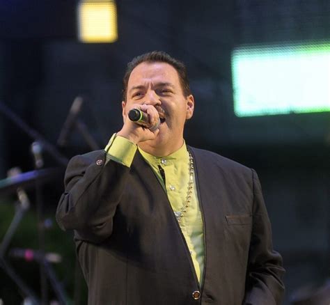 Julio Preciado Anuncia Su Retiro De Los Escenarios Y Gira De Despedida