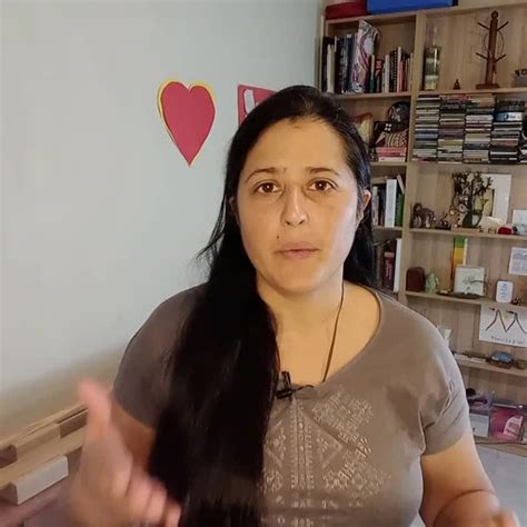 Zoë Rozar On Linkedin Emotionalintelligence Emotions Life Love Friendship Relationships…