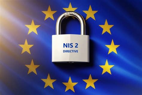 Nis2 Directive Europe Tightens Cybersecurity Rules Cyberpro Magazine