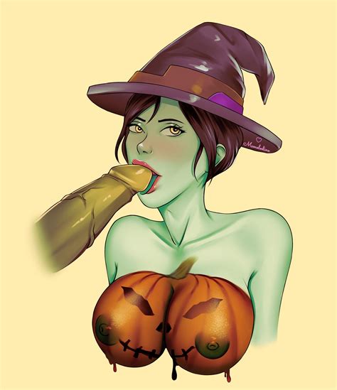 Post 5312764 Apex Legends Msmelodine Wraith