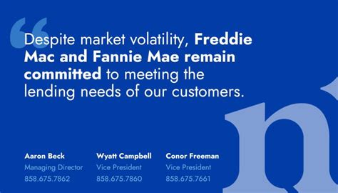 Aaron Beck Posted On Linkedin