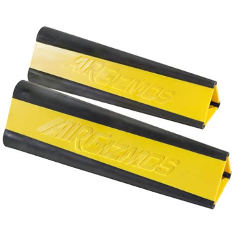 Stackable Wheel Chocks Plastic Construction Sale