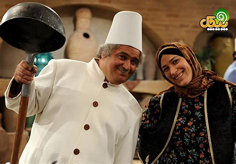 بیوگرافی فلامک جنیدی 40 عکس زیبا و خانوادگی فلامک جنیدی فلامک جنیدی