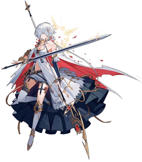 Pin By Jw Kim On 방주지령 Anime Character Design Concept Art Characters Character Illustration