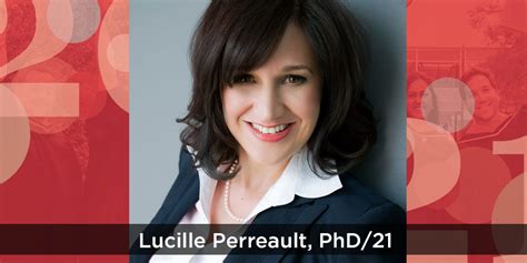 Sprott School Of Business At Carleton University On Linkedin Sprottgreatgrads Carletongrads2021