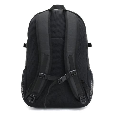 【楽天市場】ロキシー Roxy リュック 通学 レディース リュックサック 女の子 女子 バックパック デイパック バッグ カバン ユニセックス 学生 学校 女性 女の子 通勤 中学生 高校生