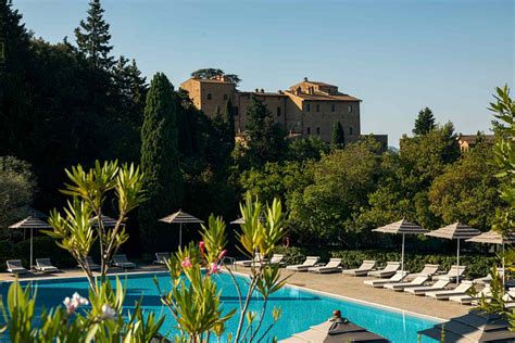 Our Readers Favorite Resorts In Italy Of 2025