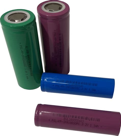 Lithium Battery Configurations Series Parallel And Beyond