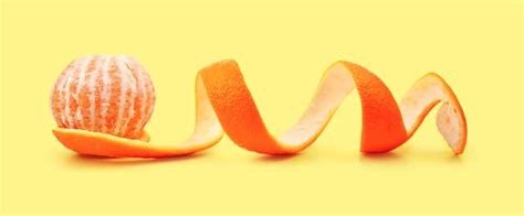 What It Means To Be A Palestinian In Diaspora Saeed Teebi On His