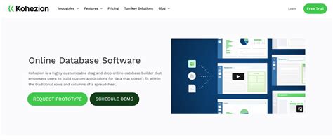 Top 12 Gdpr Compliance Software Picks For 2024