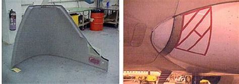 Electron Beam Curing Of Composites
