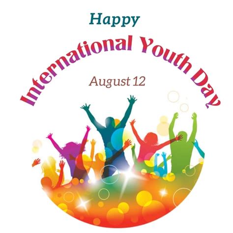 Kevin And Moira Pratt Foundation