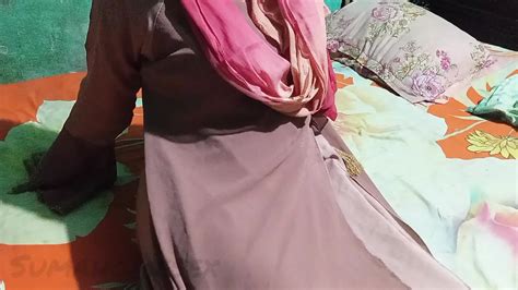 Sex With Neighbours Bhabhi Desi Bhabhi Sex With Another Man Xhamster