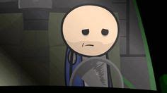 24 Cyanide And Happiness Xx Ideas Cyanide And Happiness Cyanide