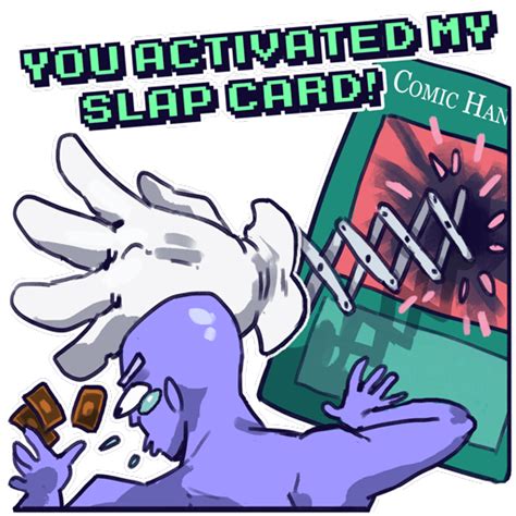 Discuss The Story — You Once Asked Why Bakura And His Yami Dont Talk