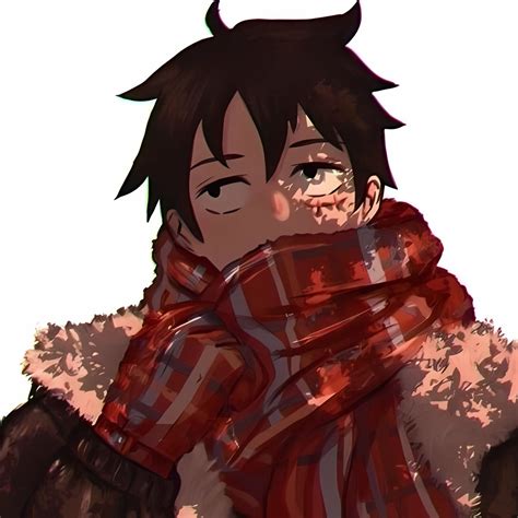 Pin De Кристина Мильковская En One Piece Personajes De Anime Dibujos