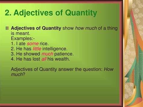 Ppt Class V Powerpoint Presentation Free Download Id5868842