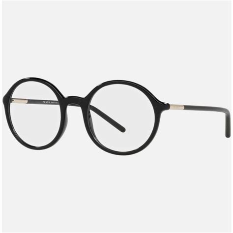Prada Accessories Prada Glasses New Poshmark