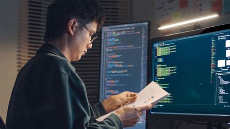 Enterprise Deployment Failure Analysis For Scheduling Success
