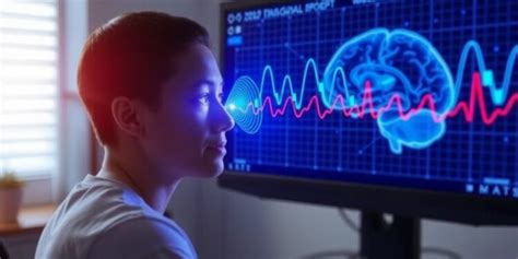 Revolutionary Epilepsy Technology Promises Nearly 70 Reduction In