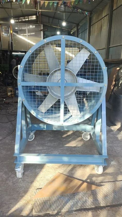 3100 Rpm Axial Flow Fan At ₹ 12500piece Industrial Fans In Chennai Id 27600869791 3100 Rpm Axial Flow Fan At ₹ 12500piece Industrial Fans In Chennai Id 27600869791