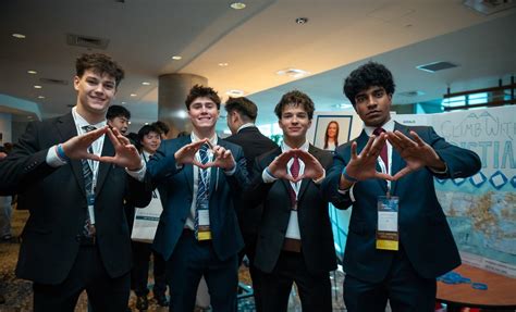 Chapter Resources — Massachusetts Deca Chapter Resources — Massachusetts Deca