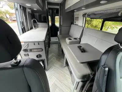 2024 Freedom Elite For Sale Thor Motor Coach Rvs Rv Trader