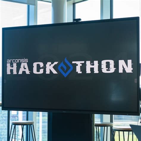 Ai Hackathon Team Softwareengineering Karlsruhe Arconsis