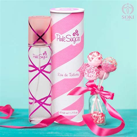 The Ultimate Guide To The Best Liquorice Perfumes Sweet Fragrances
