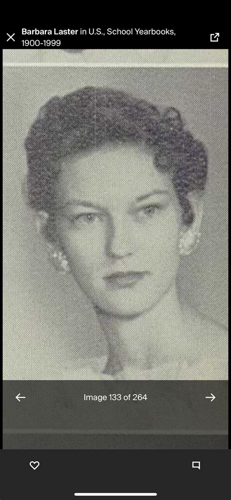 Barbara Ann Laster Cullen 1939 2021 Homenaje De Find A Grave