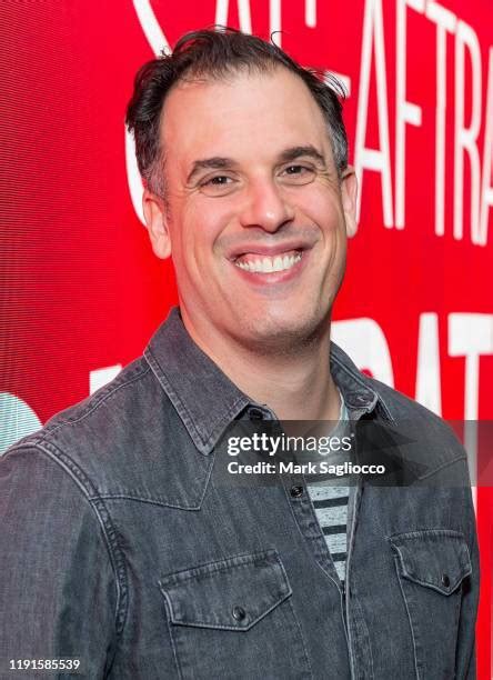 471 Daniel Schechter Photos And High Res Pictures Getty Images