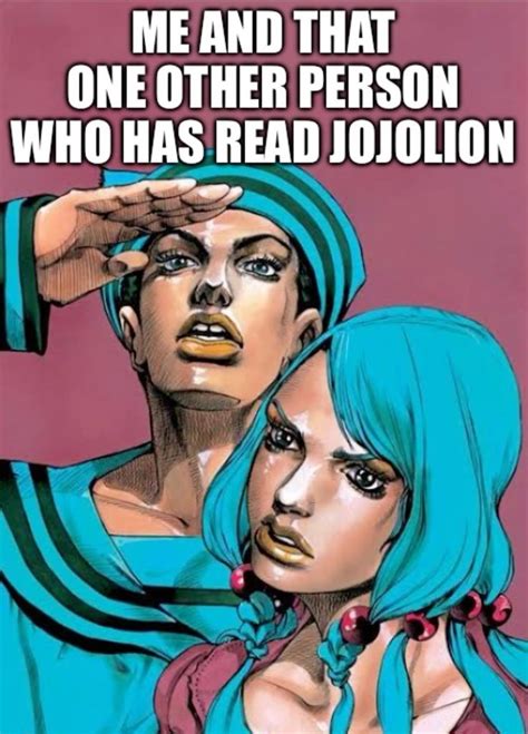 Jojolion Jojo Bizarre Jojo Bizzare Adventure Jojo Parts