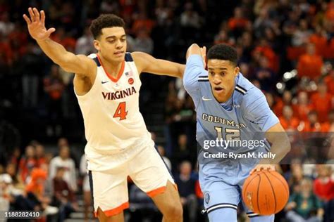 Paul Shockley Photos And Premium High Res Pictures Getty Images