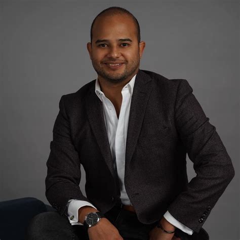 Fernando Arroyo Youtube