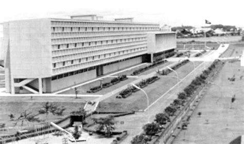 About Gee Institute Of Technology Of Cambodia