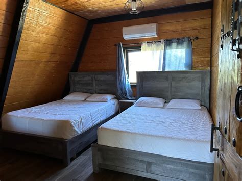 Everlyn La Lomita Ranch