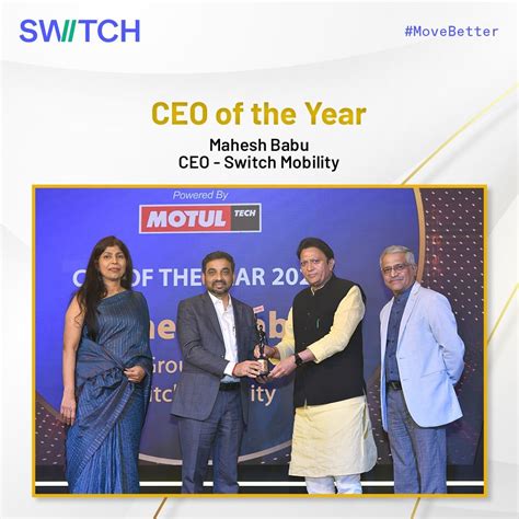 Deepak Acharya Posted On Linkedin