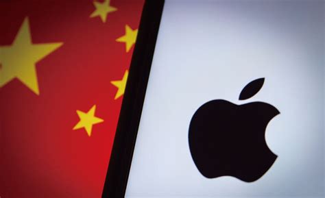 App Store 上的免費 Vpn 真的安全嗎？揭露中國背景應用蒐集個資風險，apple 強調已有加強規範 三嘻行動哇 Yipee