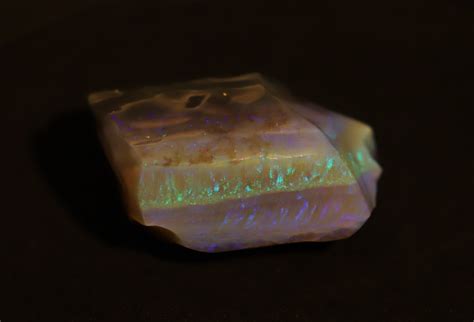 Precision Opal Cutters Facebook